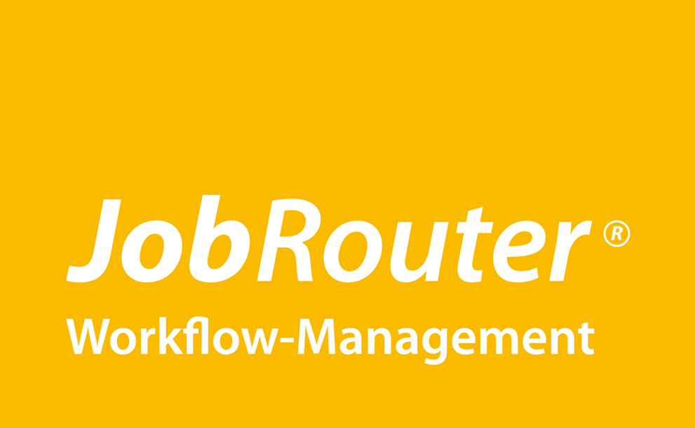 UNIQUESYSTEME — Nous résolvons votre problème